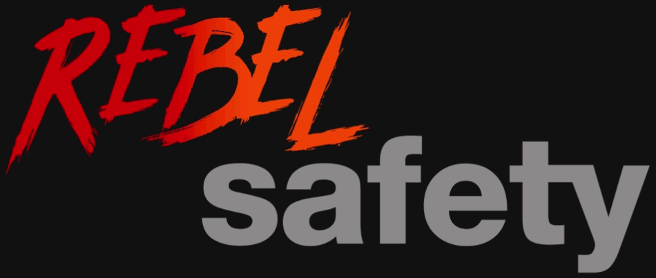 Rebel Safety Solutions - Cookie Policy